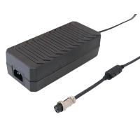 China 200W-300W ac  ro dc 100v-264v Switching Power Supply  8A 10A 12A  Adaptors   Output 12V 24V 48V 52V with electrical equipment for sale