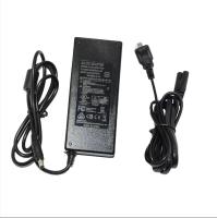 China AC/DC 90W switching power supply Laptop Desktop converters 24v 3.75a  adaptor Computer chargers with CE FCC KC  ROHS for sale