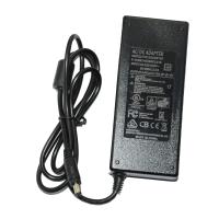 China AC/DC 24v 3.75a  switching power supply 90w Laptop Desktop converters  adaptor Computer chargers with CE FCC KC ROHS for sale