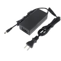 China AC/DC 24v 3.75a  switching power supply 90w Laptop Desktop converters  adaptor Computer chargers with CE FCC KC ROHS for sale
