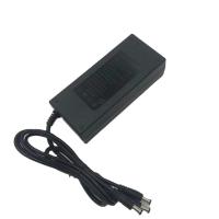 China AC/DC 100W LED  light  switching power supply Laptop Desktop converters 24v 4.2a  adaptor  AU EU US UK Plugs for sale