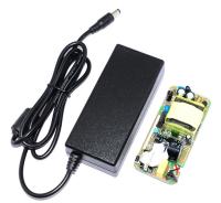 China CE RoHS FCC PSE 240W 200W 180W 150W 48V 36V 24V 20V 15V  5A 10A 15A 20A power supply 24V 10A ac dc adapter for sale