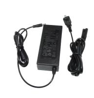 China CE RoHS FCC PSE 240W 200W 180W 150W 48V 36V 24V 20V 15V  5A 10A 15A 20A power supply 24V 10A ac dc adapter for sale