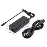 China CE RoHS FCC PSE 240W 200W 180W 150W 48V 36V 24V 20V 15V  5A 10A 15A 20A power supply 24V 10A ac dc adapter for sale