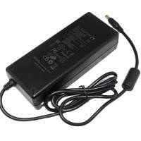 China 24W 60W 96W 100W 120W Output 12V 24V DC Switching Power Supply Unit 1A 2A 2.5A 3A 4A 5Amp Transformer Power Adapters for sale