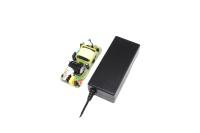 China 24W 60W 96W 100W 120W Output 12V 24V DC Switching Power Supply Unit 1A 2A 2.5A 3A 4A 5Amp Transformer Power Adapters for sale