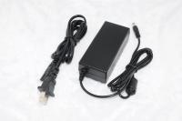 China AC To DC Switching Adaptor 12vdc 12a 12.5a Power Adapter From 220V To 12 Volts Dc Power Adapter 150W 12A 12.5V Power Supply 150W for sale