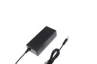 China AC To DC Switching Adaptor 12vdc 12a 12.5a Power Adapter From 220V To 12 Volts Dc Power Adapter 150W 12A 12.5V Power Supply 150W for sale