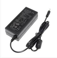 China FCC CE  CCC certificated desktop adapter 12V 24V 36V 48V 15A 10A 8A 6A 5A laptop power supply adapter for sale