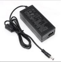 China FCC CE  CCC certificated desktop adapter 12V 24V 36V 48V 15A 10A 8A 6A 5A laptop power supply adapter for sale