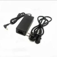 China FCC CE  CCC certificated desktop adapter 12V 24V 36V 48V 15A 10A 8A 6A 5A laptop power supply adapter for sale