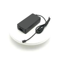 China Hot Sales 108W Laptop Power Supply 12V 9A  Power Adapter With USB and USB-C Port For Medical Equipment for sale