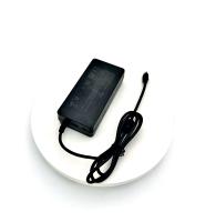 China High Quality 24V 4.5A  Desktop Power Supply 108W Power Adapter With USB and USB-C  FCC CE RoHs PSE for sale