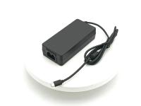 China Factory hot sales 19V 5.67A USB and USB-C Port Power Supply 108W Power Adapter With  Medical Machine for sale