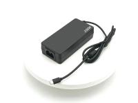 China Universal Travel   Adapter  5V 9V 12V  15V 3A  Desktop Power Supply 108W converter for Laptop Phone and others for sale