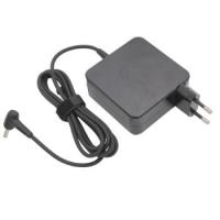 China 19V 3.42A 65W AC DC Power Supply laptop chargers for ASUS for sale