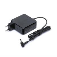 China 19V 3.42A 65W AC DC Power Supply laptop chargers for ASUS for sale