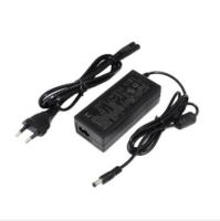 China 12V Series Customizable  desktop style  Power Supplies 12V 15V 18V 24V Transformer Dc Adapter Desktop Adaptor for sale