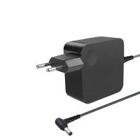 China 12V Series Customizable  desktop style  Power Supplies 12V 15V 18V 24V Transformer Dc Adapter Desktop Adaptor for sale