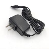 China 12V Series Customizable  desktop style  Power Supplies 12V 15V 18V 24V Transformer Dc Adapter Desktop Adaptor for sale