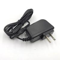 China 12V Series Customizable  desktop style  Power Supplies 12V 15V 18V 24V Transformer Dc Adapter Desktop Adaptor for sale