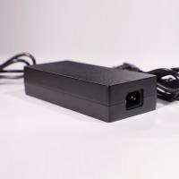 China 2023 Popular Product High Quality 65W 19.5V 3.34A Laptop Charger Ac Adapter Charger 4.5*3.0mm Dc Power Supply for sale