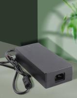 China 2023 Popular Product High Quality 65W 19.5V 3.34A Laptop Charger Ac Adapter Charger 4.5*3.0mm Dc Power Supply for sale