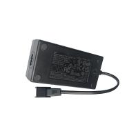China 5W-120W adapters connectors  ac/cc power adaptor universal professional product AC DC switching power adapter for sale
