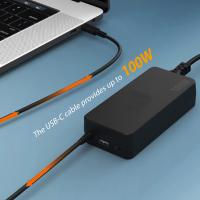 China wholesale AU US CE GS Led Strip Lights powersupply adaptor 5v 9v 12v 15v 24v 30v 0.5amp 1amp 1.5amp 2amp adaptor 12v 5a ac dc ad for sale