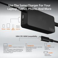 China Ac100-240v 50-60hz to Dc5v 6v 9v 9.6v 12v 14v 15v 16v 22v 24v Power Adaptor Desktop AC/DC Switching Power Supply for sale