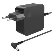China 20V 2.25A 45W Laptop Adapter for Lenovo Charger 45W 4.0*1.7mm Tip AC EU UK US square Power supply for sale