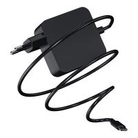China 20V 2.25A 45W Laptop Adapter for Lenovo Charger 45W 4.0*1.7mm Tip AC EU UK US square Power supply for sale