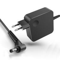 China 20V 2.25A 45W Laptop Adapter for Lenovo Charger 45W 4.0*1.7mm Tip AC EU UK US square Power supply for sale