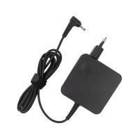 China 20V 2.25A 45W Laptop Adapter for Lenovo Charger 45W 4.0*1.7mm Tip AC EU UK US square Power supply for sale