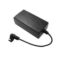 China 58W Black High Quality Massage Chair Power Supply 29V 2A Desktop Style AC/DC Power Adaptor for sale