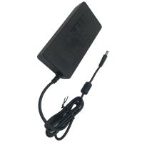 China 48V 2A Chargers for cell phones tablets laptop digital cameras 96W AC/DC Switching Power Supplies for sale