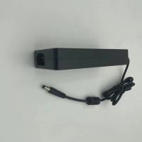 China 48V 2A Chargers for cell phones tablets laptop digital cameras 96W AC/DC Switching Power Supplies for sale