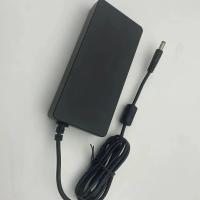 China 48V 2A Chargers for cell phones tablets laptop digital cameras 96W AC/DC Switching Power Supplies for sale