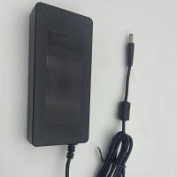 China 48V 2A Chargers for cell phones tablets laptop digital cameras 96W AC/DC Switching Power Supplies for sale