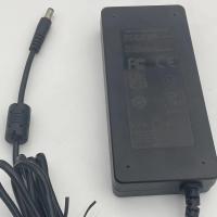 China 48V 2A Chargers for cell phones tablets laptop digital cameras 96W AC/DC Switching Power Supplies for sale