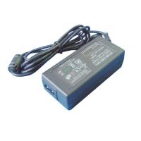 China 12v 2a desktop switching power supply adapter 24W AC to DC UK US AAU EU Plug Universal Power Adapter for sale