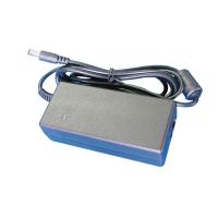 China 12v 2a desktop switching power supply adapter 24W AC to DC UK US AAU EU Plug Universal Power Adapter for sale