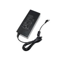 China 96W 12V 8A Adapter PFC Power Adapter 12V 8A Power Supply Charger 12 Volt 8 Amp AC/DC Switch Power Adaptor for sale