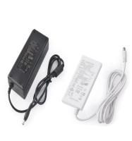 China 96W 12V 8A Adapter PFC Power Adapter 12V 8A Power Supply Charger 12 Volt 8 Amp AC/DC Switch Power Adaptor for sale