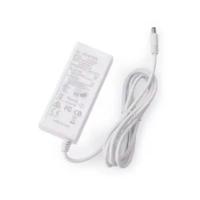 China 96W 12V 8A Adapter PFC Power Adapter 12V 8A Power Supply Charger 12 Volt 8 Amp AC/DC Switch Power Adaptor for sale