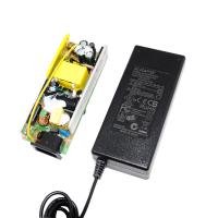 China 96W 12V 8A Adapter PFC Power Adapter 12V 8A Power Supply Charger 12 Volt 8 Amp AC/DC Switch Power Adaptor for sale