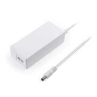 China Wholesale High Quality 12Volt 3A Desktop Switch Power Supply 36W AU  EU AR UK US Plug Black/White Power Adapter for sale