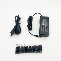 China Wholesale High Quality 12Volt 3A Desktop Switch Power Supply 36W AU  EU AR UK US Plug Black/White Power Adapter for sale