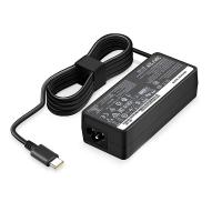 China Wholesale High Quality 12Volt 3A Desktop Switch Power Supply 36W AU  EU AR UK US Plug Black/White Power Adapter for sale