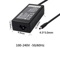 China Wholesale Black/White Hot selling 12Volt 4A Desktop Switch Power Supply 48W AU  EU AR UK US Plug High Quality Power Adapter for sale